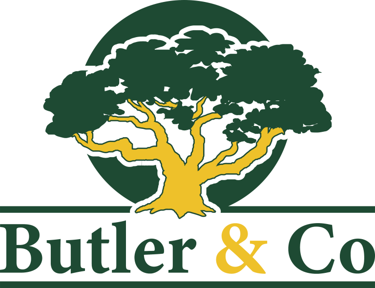 About Us – Butler & Co